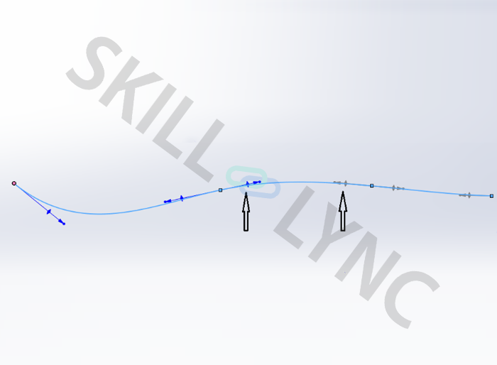 What are Splines in Solidworks? | Design Engineering