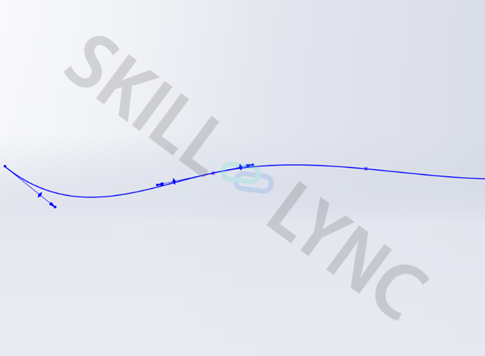 What are Splines in Solidworks? | Design Engineering