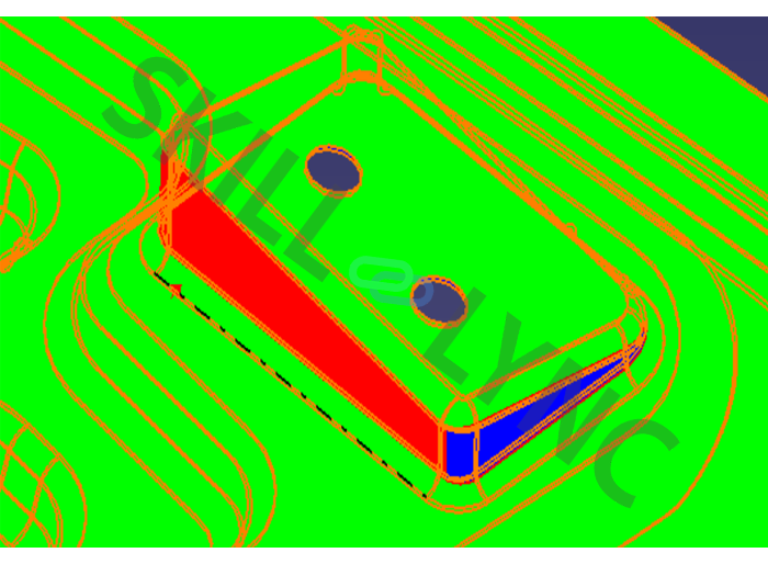 What is Draft Analysis? | How does Draft Analysis using Catia Works?