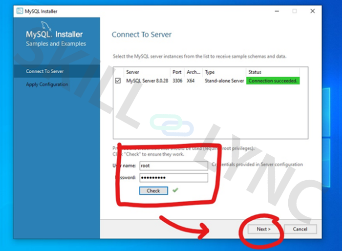 What is MYSQL? | How To Install It On PC?