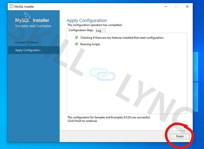 What is MYSQL? | How To Install It On PC?