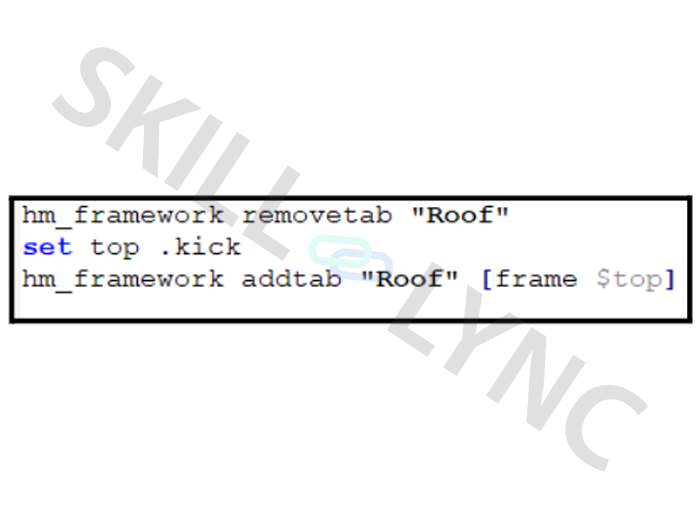 What is GUI? | Learn About the TCL