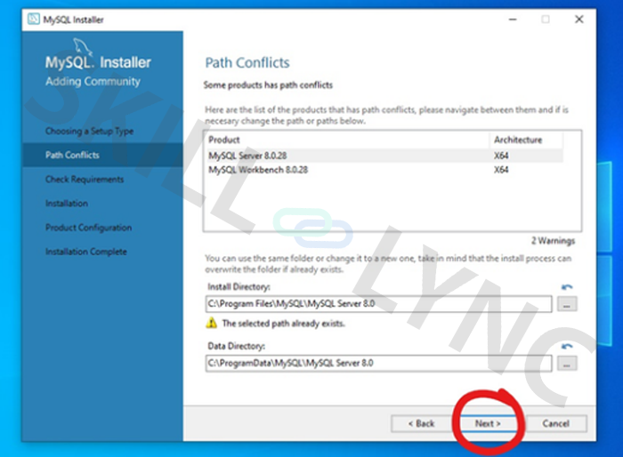 What is MYSQL? | How To Install It On PC?