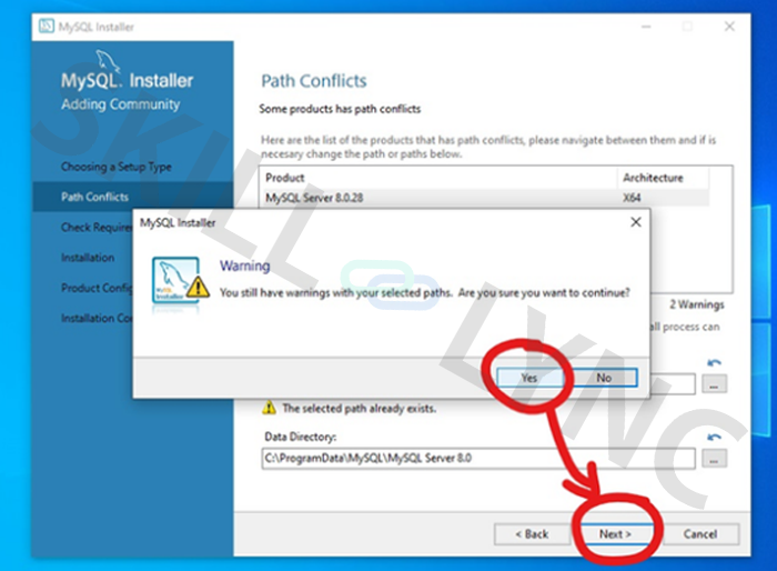 What is MYSQL? | How To Install It On PC?