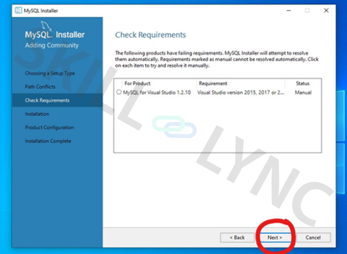 What is MYSQL? | How To Install It On PC?