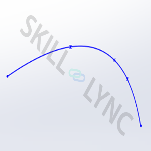 What are Splines in Solidworks? | Design Engineering