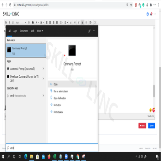 What Is ML Libraries? | How To Install Ml Libraries