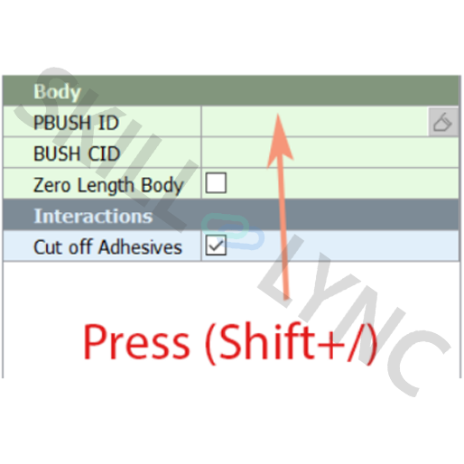 Clear Your Common Doubts while deploying Connections in ANSA