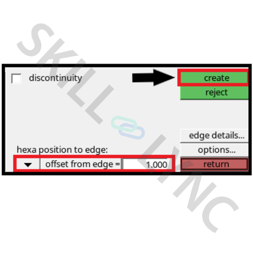 What is HyperMeshing? | Connectors in HyperMesh