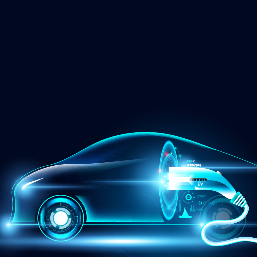 Everything You Need To Know About Hybrid Electric Vehicle