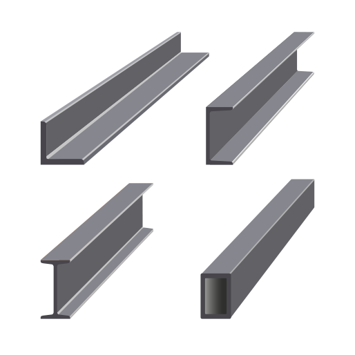 Understanding Elements In Finite Element Analysis | Skill-Lync