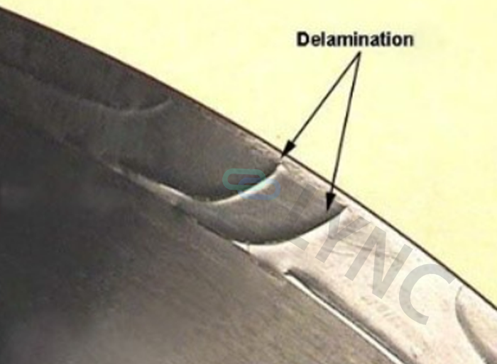 Get to Know Everything About the Injection Molding Defects