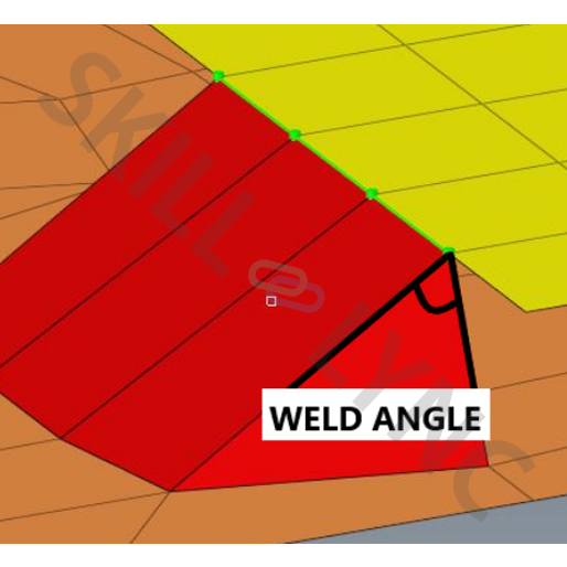 What is HyperMeshing? | Connectors in HyperMesh