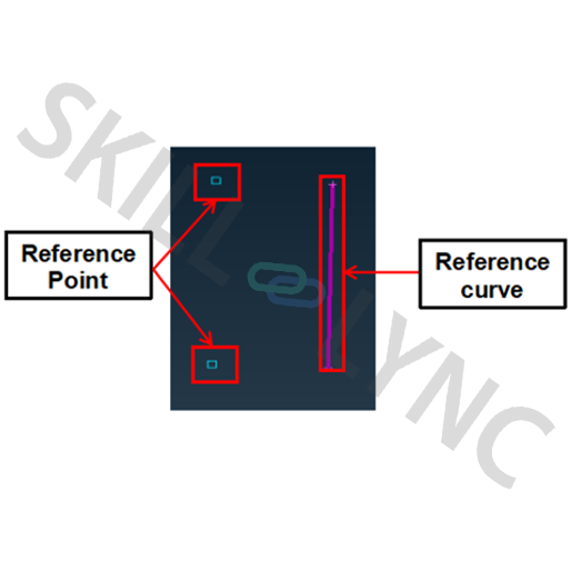 Learn How to Use Extrude Option in ANSA | Step by Step