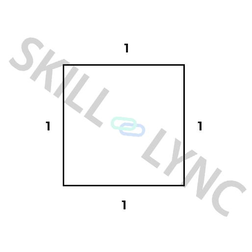 Learn Everything About the 2D- Element Quality Criteria | Mechanical Blogs