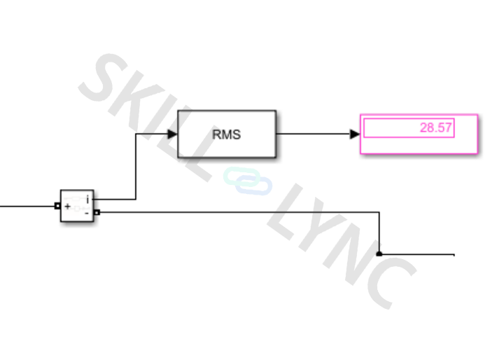Learn How to Measure Active Power and Reactive Power | Electrical ...
