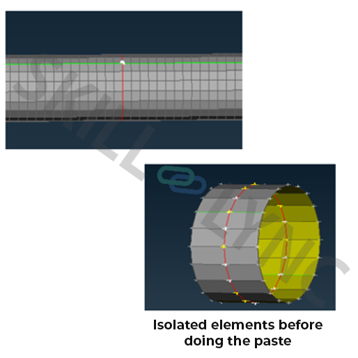Learn Everything about Defeaturing Using ANSA | Mechanical Blogs