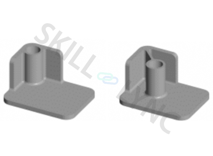 Learn How to Design Plastic Parts Through Injection Molding ...