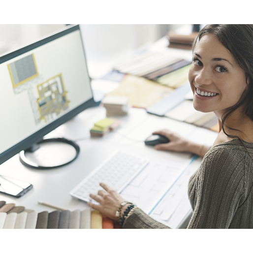 Latest Projects on Battery Technology by Skill-Lync Students