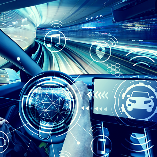 How Can Matlab Create Automated Driving Systems | Skill-Lync Blogs