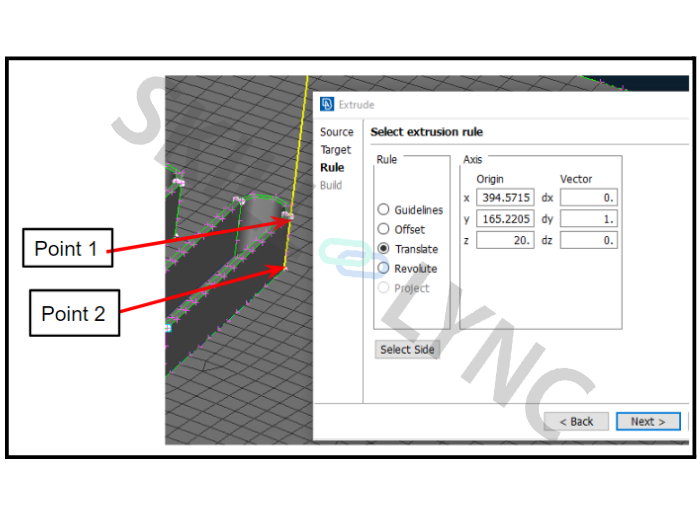 How Hexa Mesh Used in ANSA | Mechanical Blogs