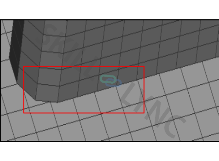 How Hexa Mesh Used in ANSA | Mechanical Blogs