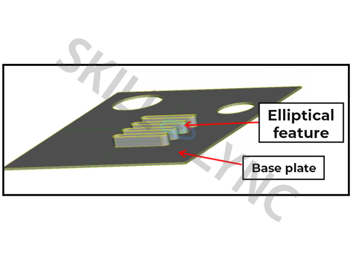 How Hexa Mesh Used in ANSA | Mechanical Blogs
