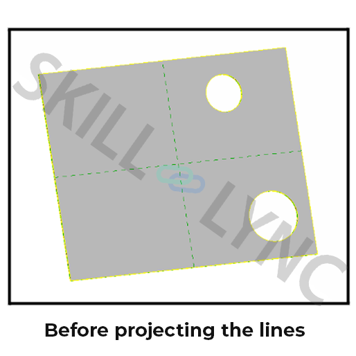 How Hexa Mesh Used in ANSA | Mechanical Blogs