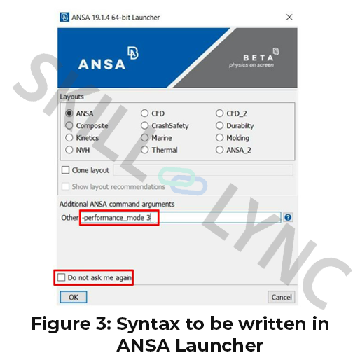 What Every Beginner Should Know About The Steps To Be Followed in ANSA?