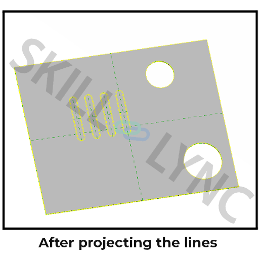 How Hexa Mesh Used in ANSA | Mechanical Blogs