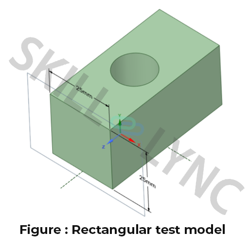 Learn Everything About the Higher Order Elements in FEA | Mechanical Blogs
