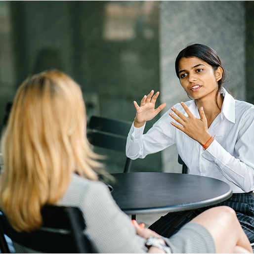 Top 10 Technical Interview Questions for an EV Engineer | Skill-Lync Blogs