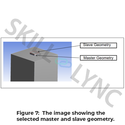 How To Insert A Pinch And Inflation In Ansys Workbench? | Mechanical Blogs