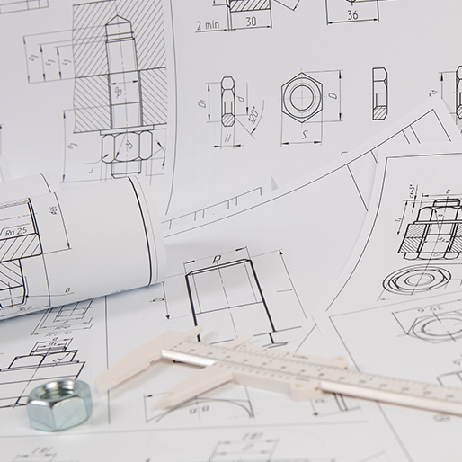 What are the Importance of Geometric Dimensioning and Tolerancing ...