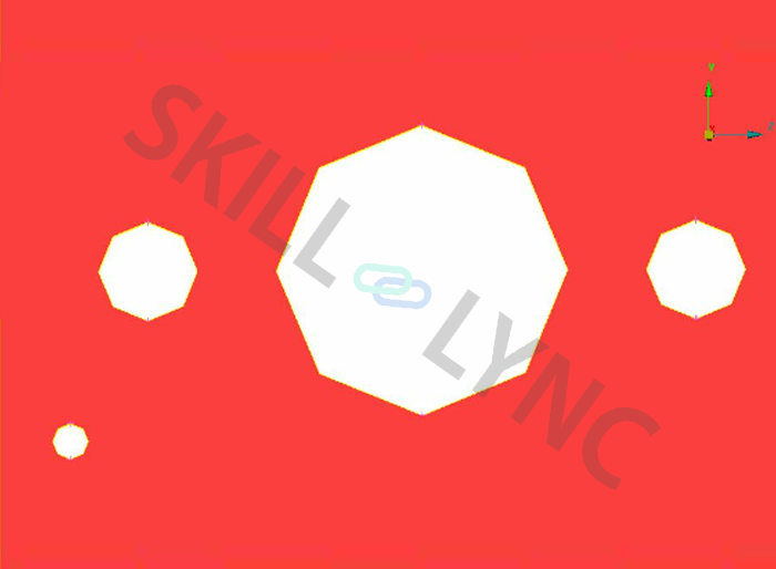 What Every Beginner Should Know About The Steps To Be Followed in ANSA?