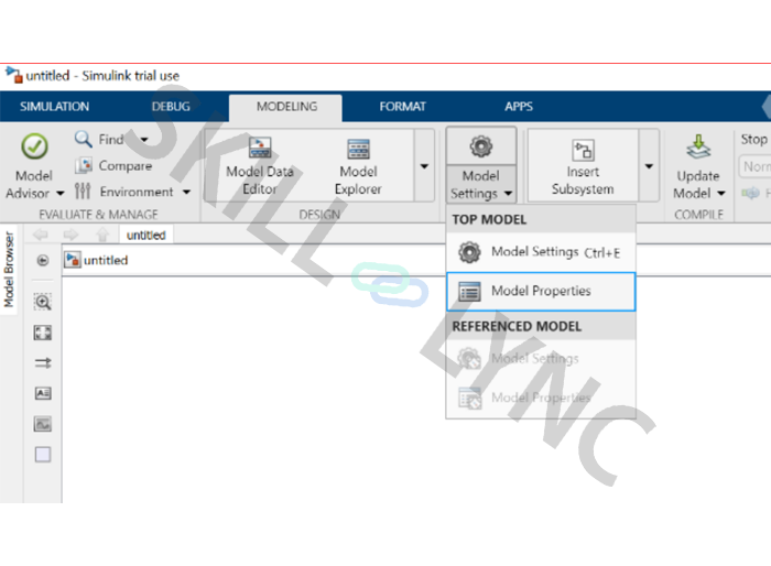 What Is SLDD? | How To Create It?