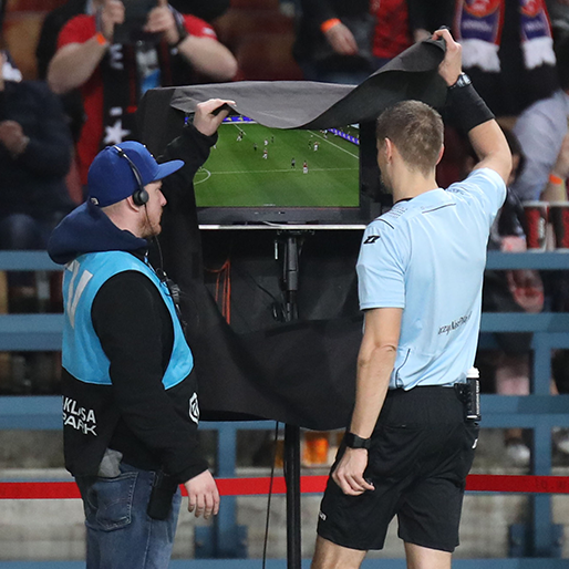 How are Engineers Making A Difference at the FIFA World Cup 2022 In ...