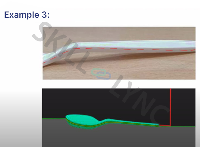 Learn the Basics of Mold Design | Everything About the Mold Design