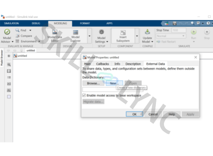 What Is SLDD? | How To Create It?