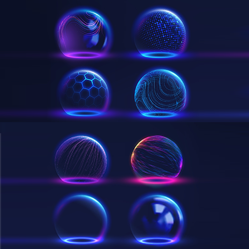 How Does Meshing Work In HyperMesh? Skill-Lync Blogs