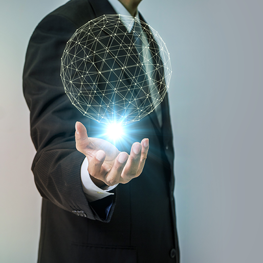 How Does Meshing Work In HyperMesh? Skill-Lync Blogs