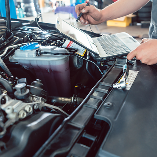 The Basics of Testing ECU Software | Skill-Lync Blogs