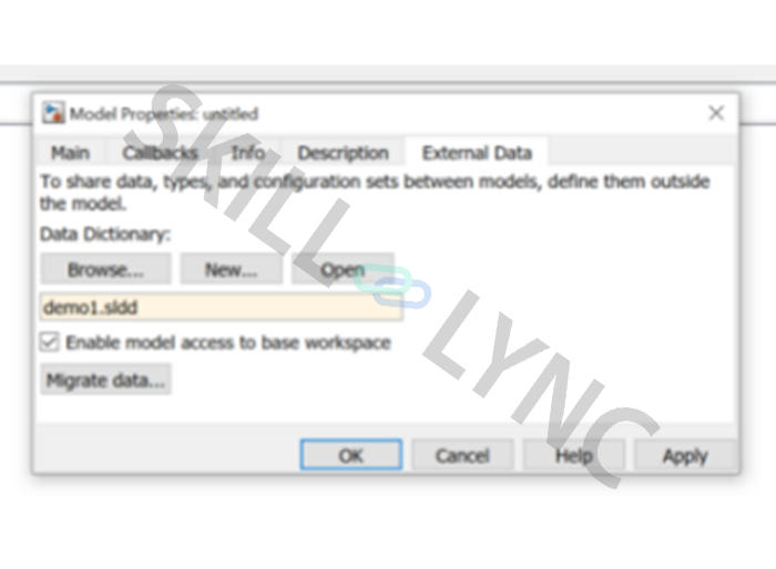 What Is SLDD? | How To Create It?