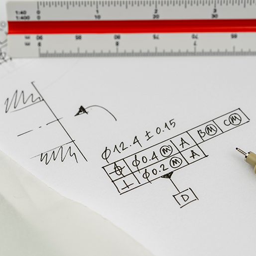 Things You should Know About GD&T | Skill-Lync Blogs