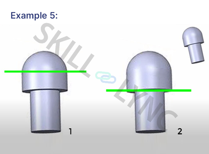 Learn the Basics of Mold Design | Everything About the Mold Design