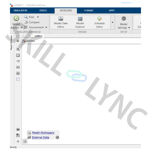 What Is SLDD? | How To Create It?