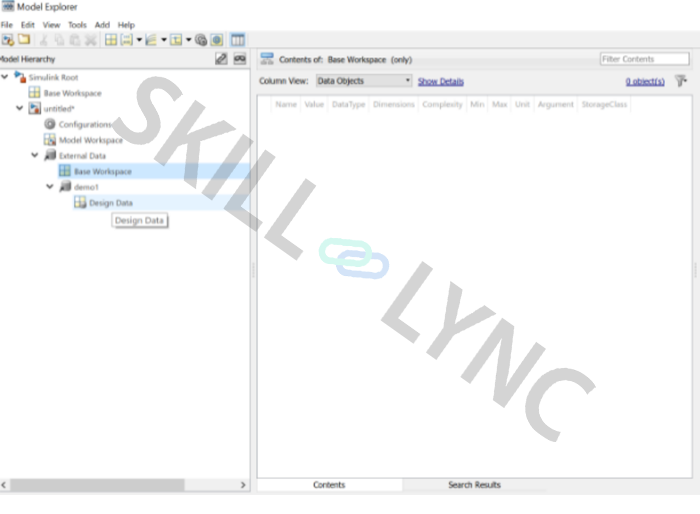 What Is SLDD? | How To Create It?