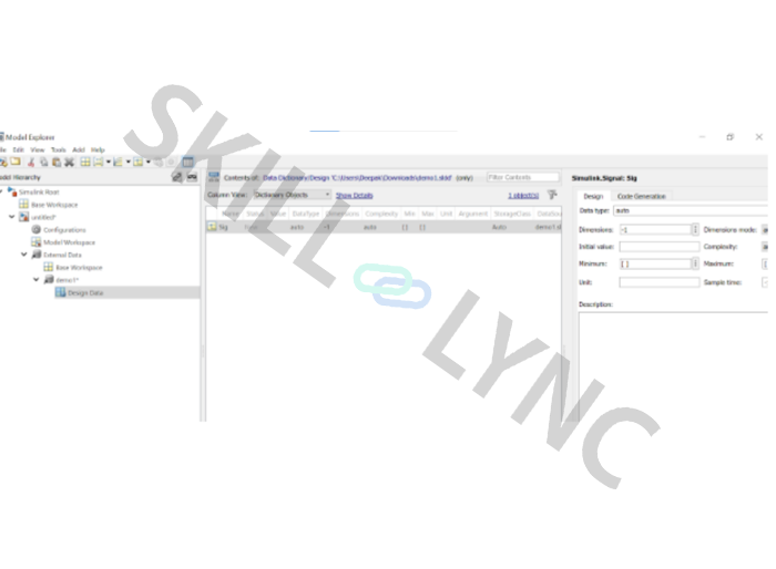 What Is SLDD? | How To Create It?