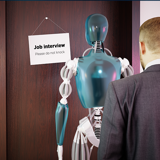 An Ideal Approach to Answer Artificial Intelligence Interview Questions ...