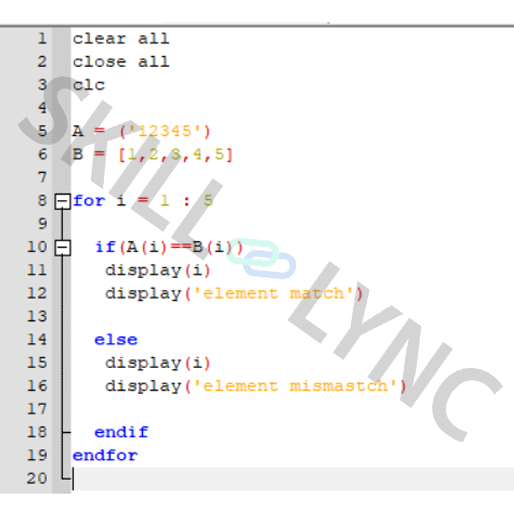 Common Problems In File Parsing Projects | Mechanical Blogs